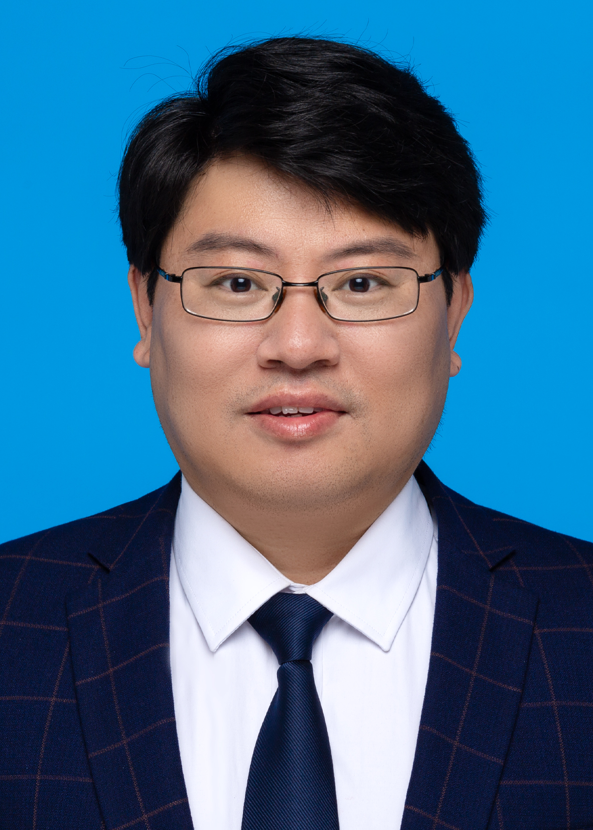 李刚（博导）-东北大学研究生院秦皇岛分院